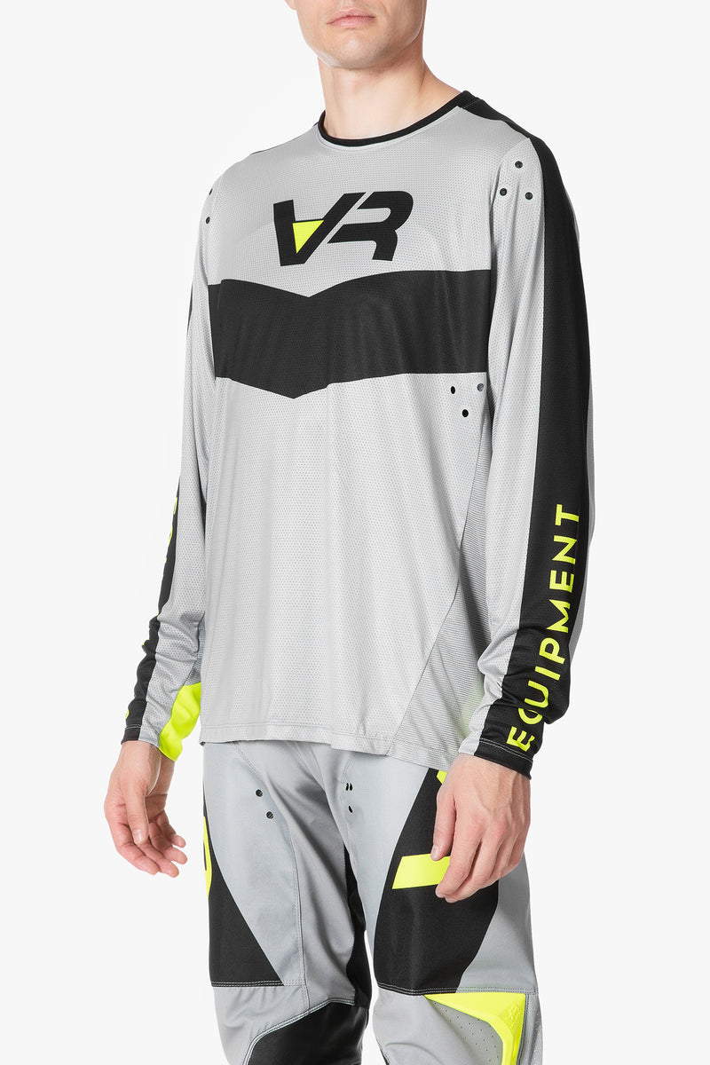 MX Training Jersey