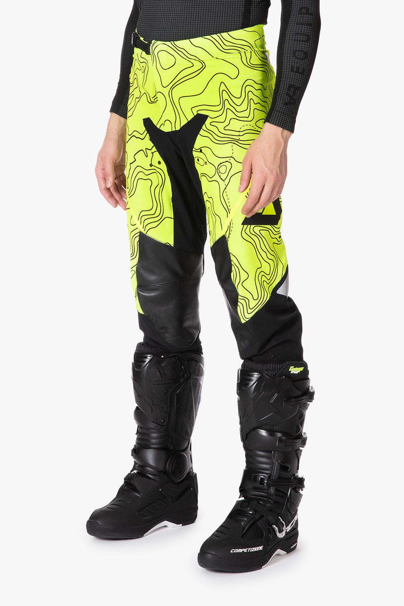 MX Racing Pants