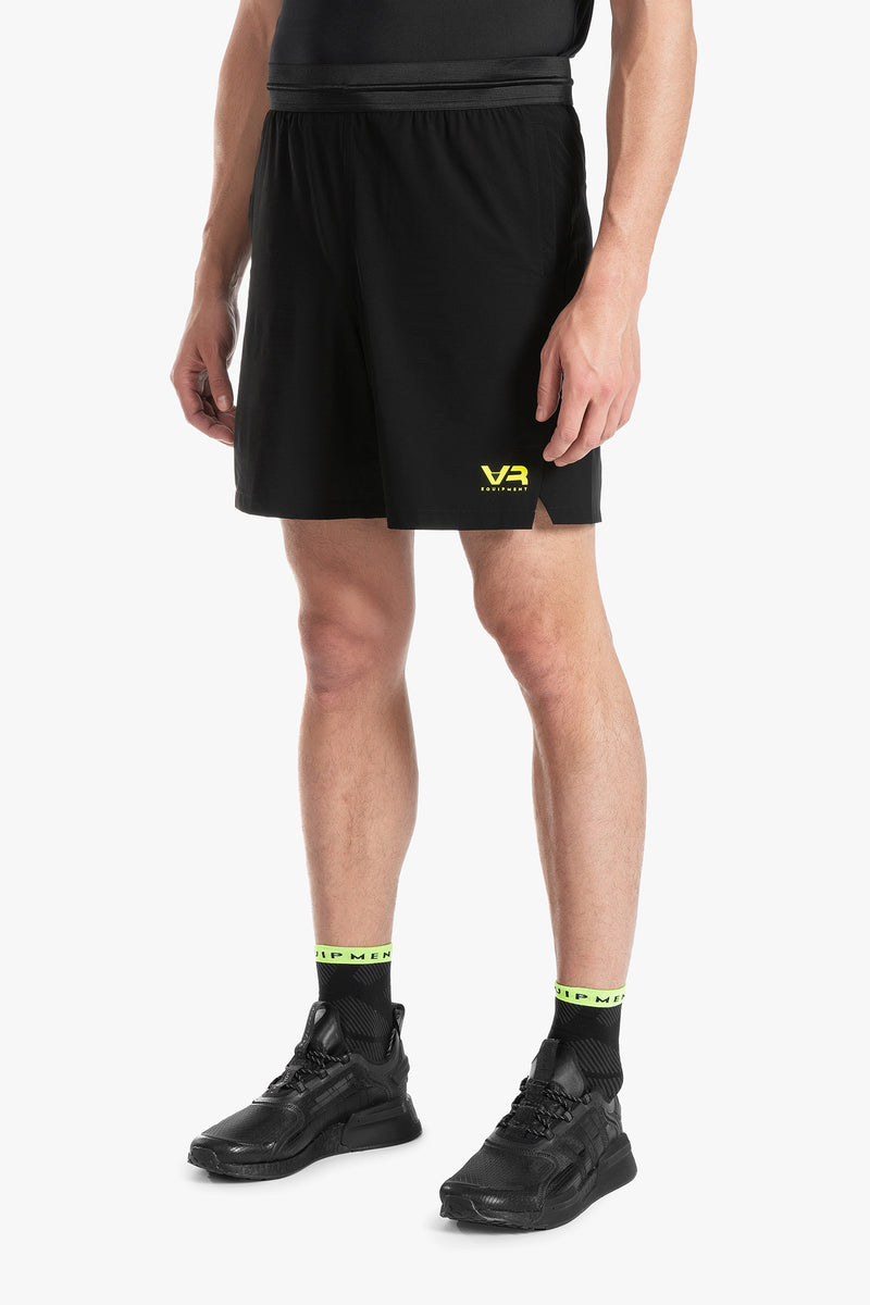 Second Layer Short Pants